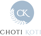 Choti Koti